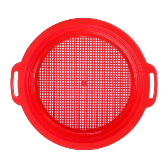 Sand Sieve