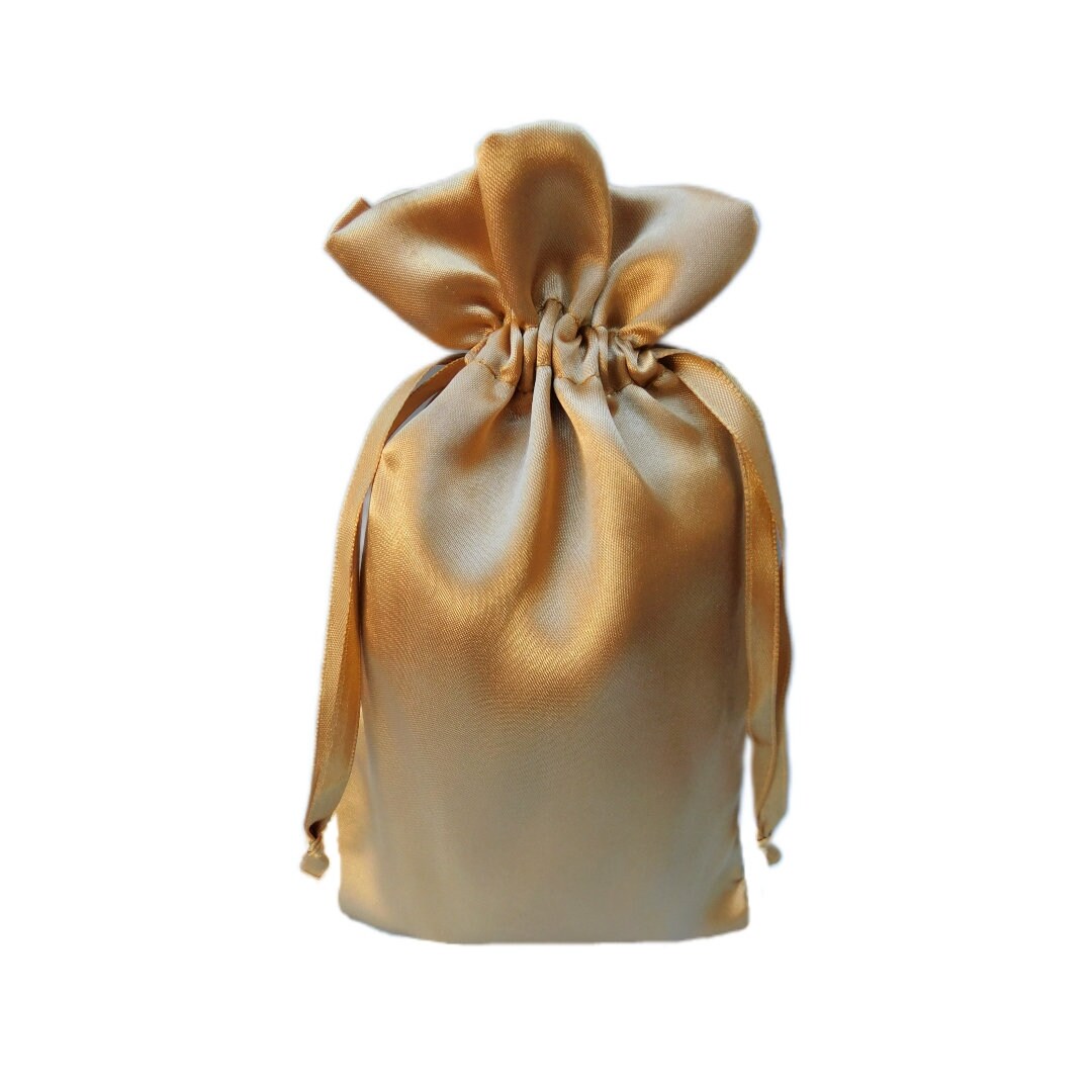 10x ILLUMINATED Slide Magnifier Compact LED Magnifying Glass - Etsy