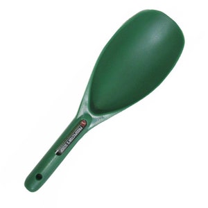 Metal Detecting Kit - Plastic Sieve, Hand Shovel, Scoop & Vial ...