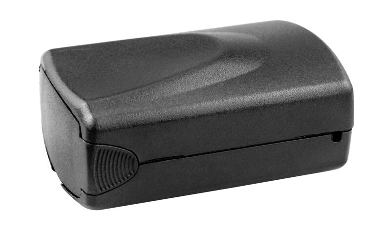 10x ILLUMINATED Slide Magnifier Compact LED Magnifying Glass - Etsy