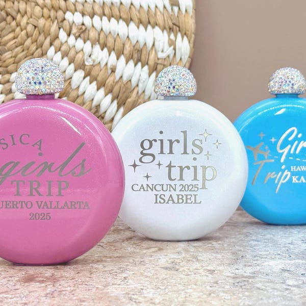 Girls Trip Favors - Etsy