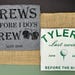 Personalized Bachelor Party Bundle - Groomsman Gift Set - Personalized ...