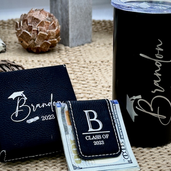 Graduation Keepsake - Etsy