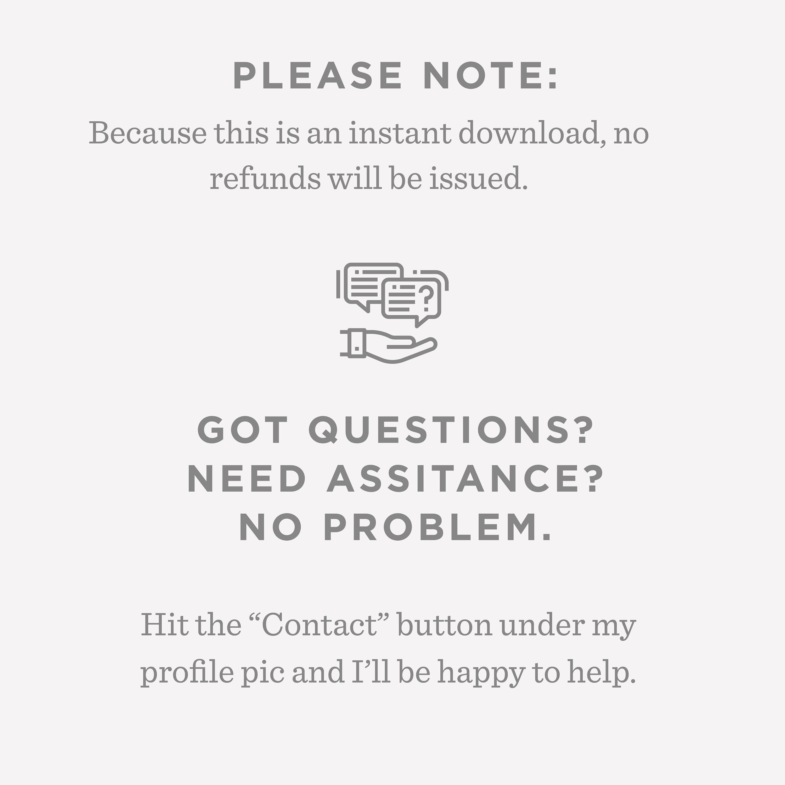 Tile Print Wall Art, Digital Tile Wall Art, Tile Prints, Digital Tile ...