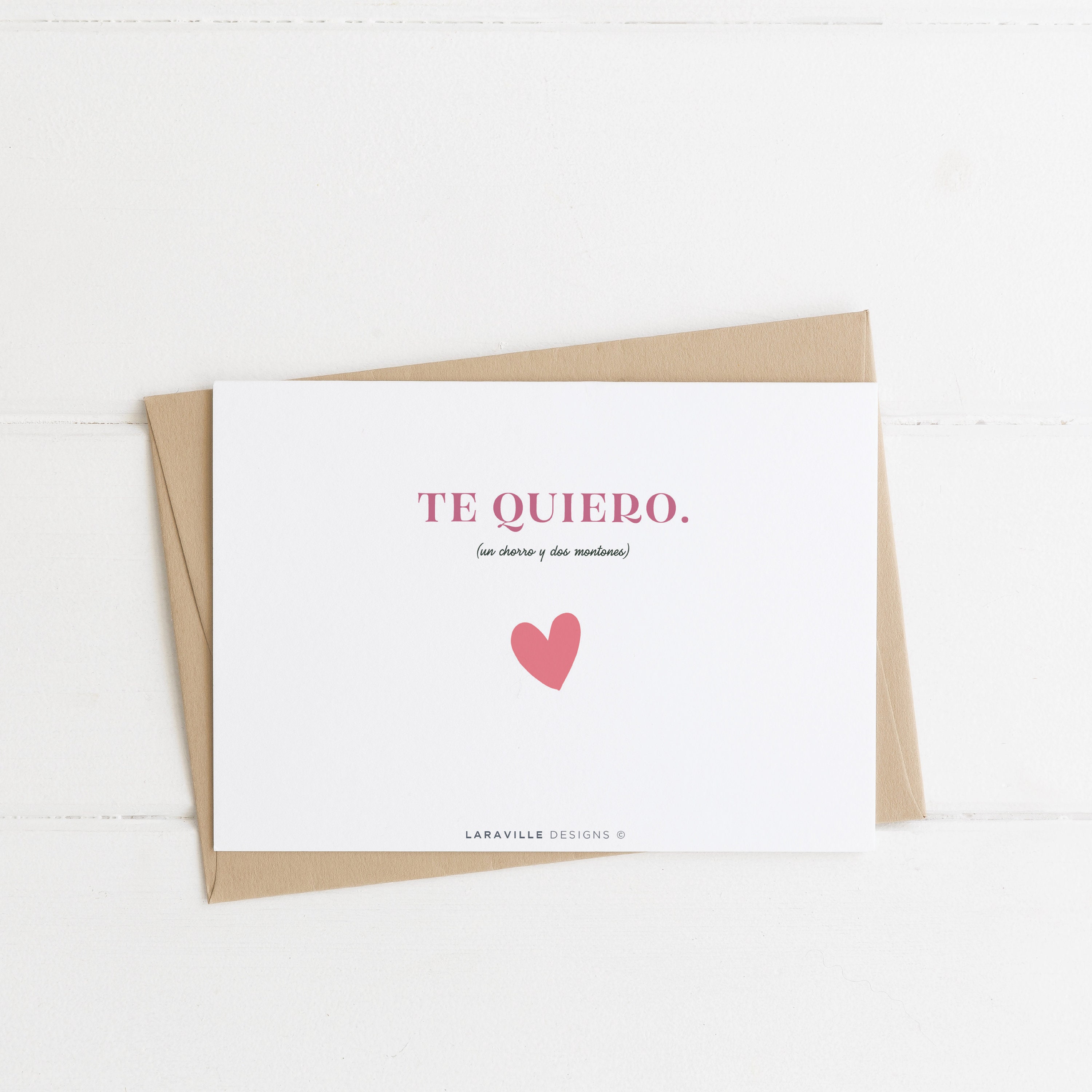 Spanish Greeting Cards, Spanish Birthday Cards, Felicidades, Feliz ...