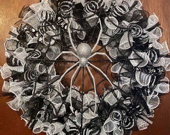 50th Wedding Anny Wreath - Etsy