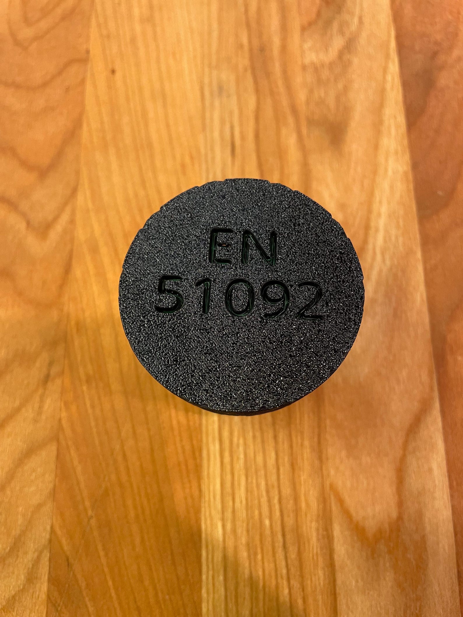 GM GDI Pump Tools En-51092 / En-48896 / En-51365 - Etsy