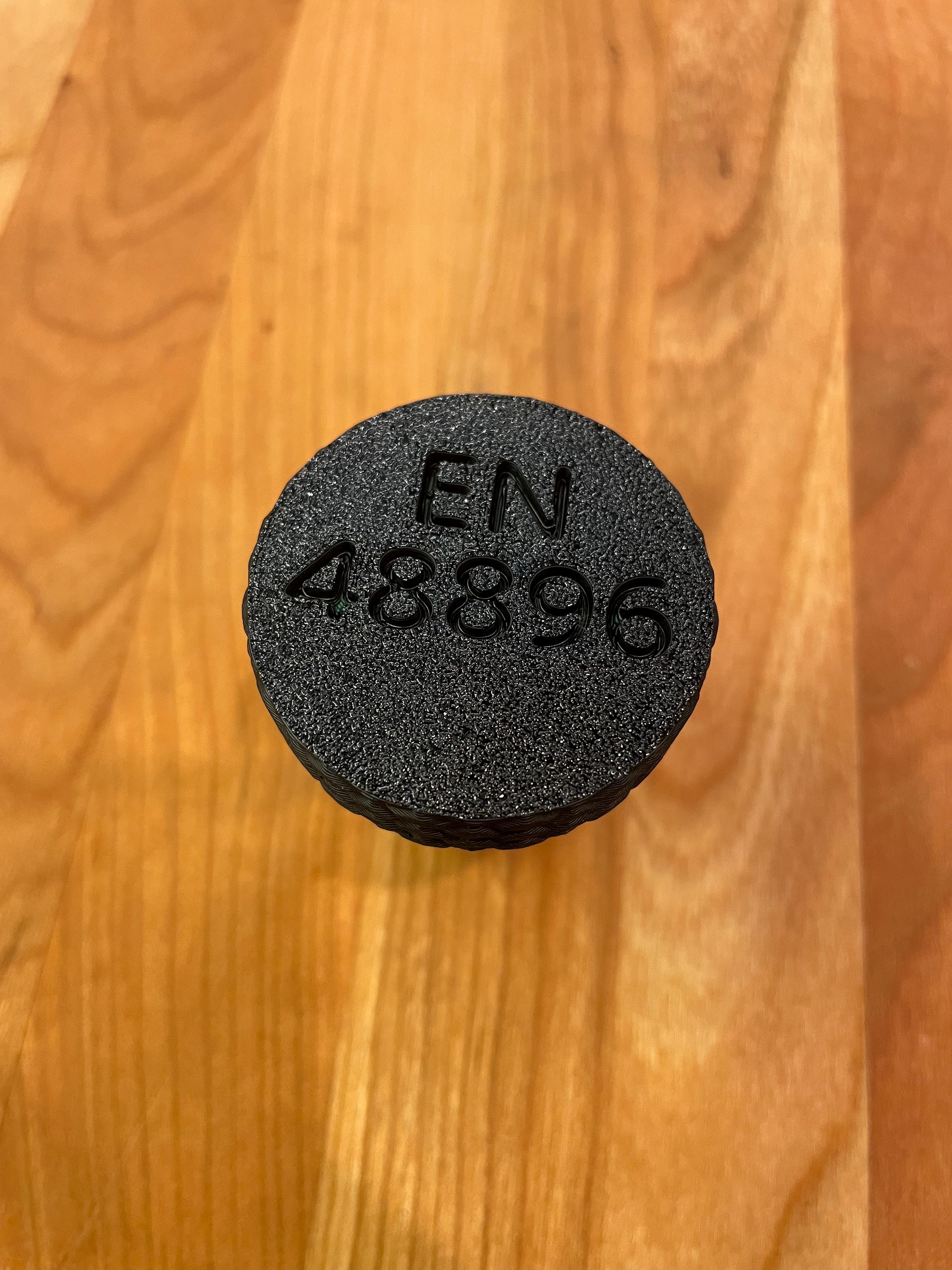 GM GDI Pump Tools En-51092 / En-48896 / En-51365 - Etsy