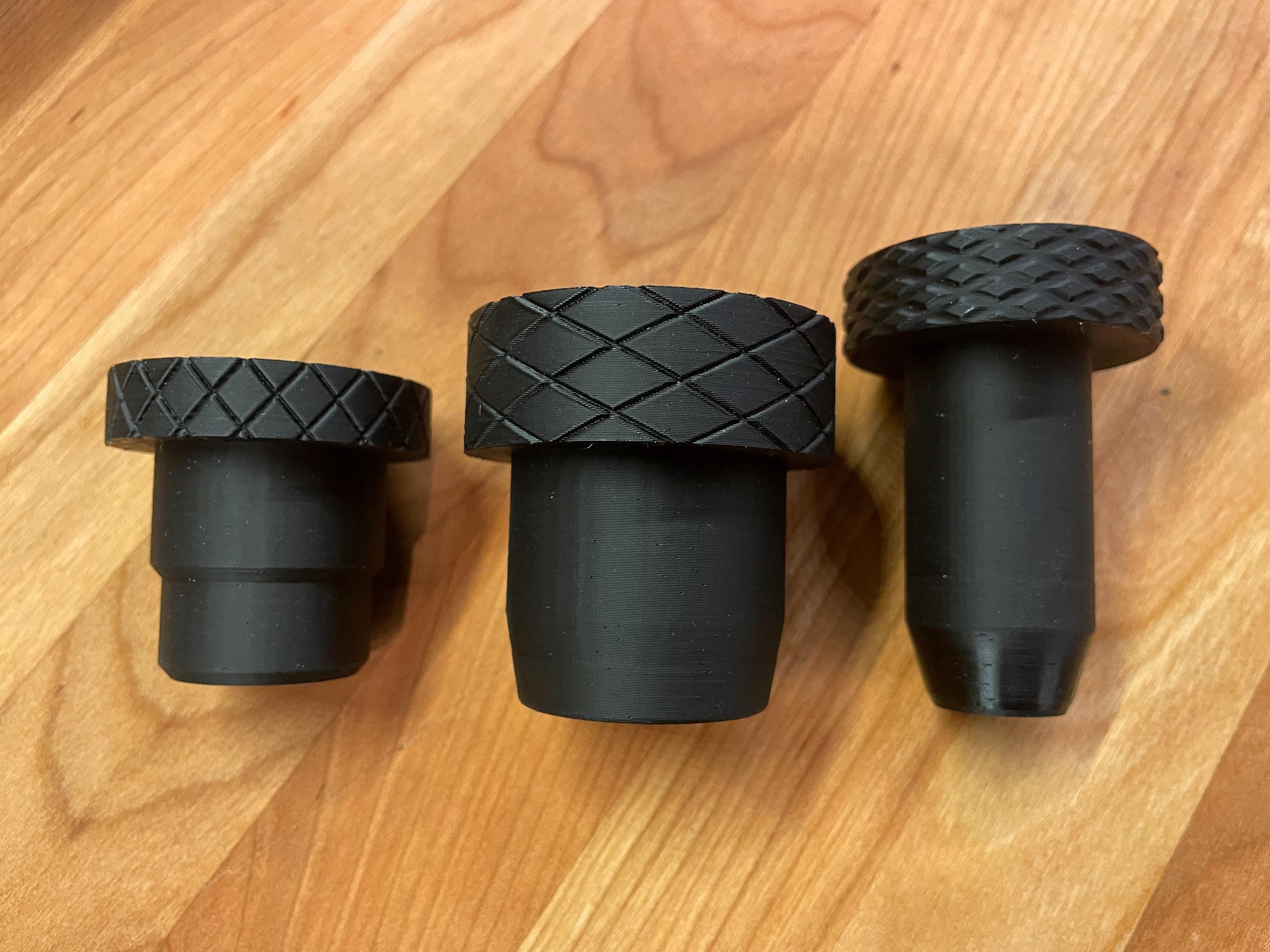 GM GDI Pump Tools En-51092 / En-48896 / En-51365 - Etsy