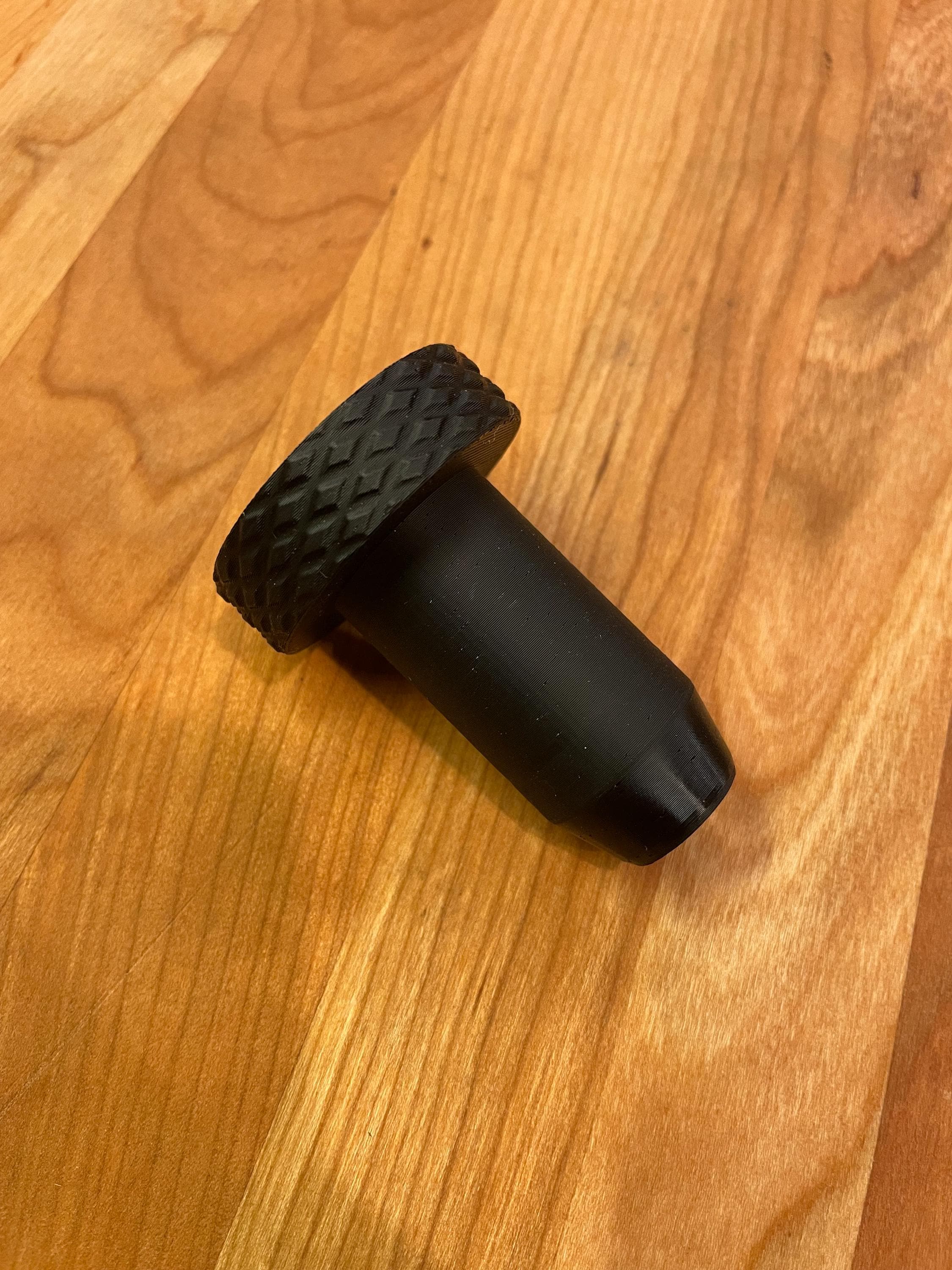 GM GDI Pump Tools En-51092 / En-48896 / En-51365 - Etsy