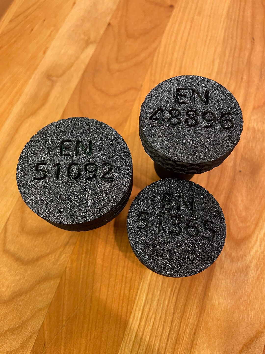 GM GDI Pump Tools En-51092 / En-48896 / En-51365 - Etsy