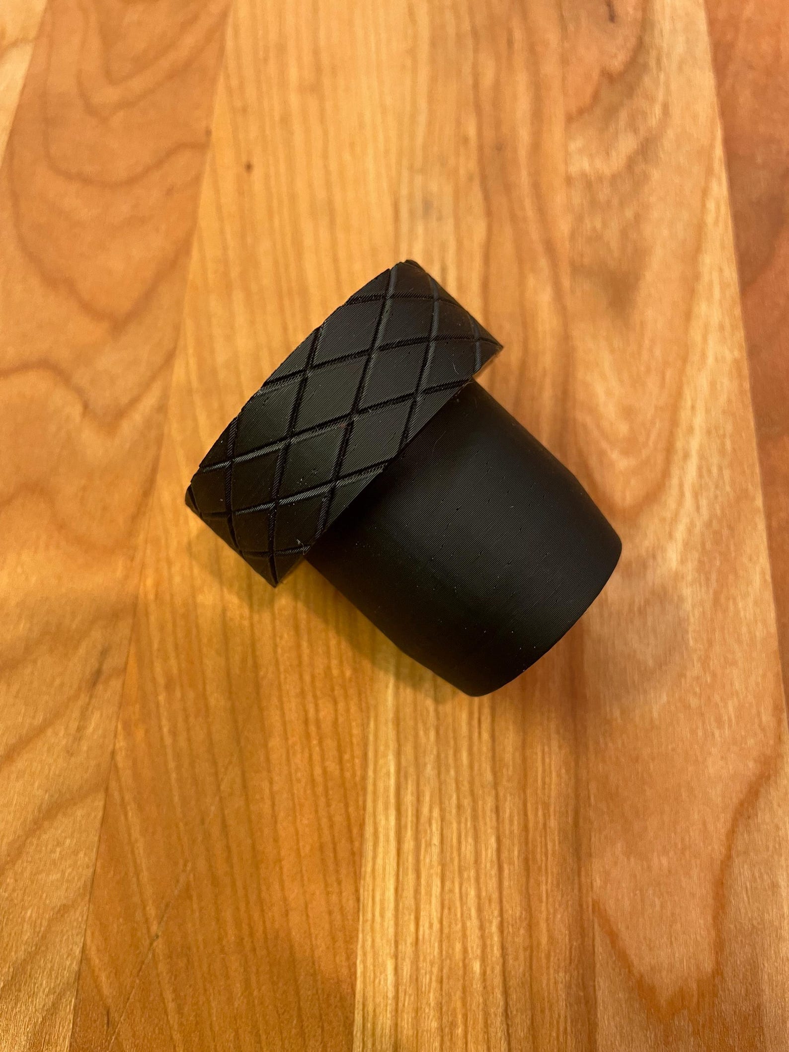 GM GDI Pump Tools En-51092 / En-48896 / En-51365 - Etsy