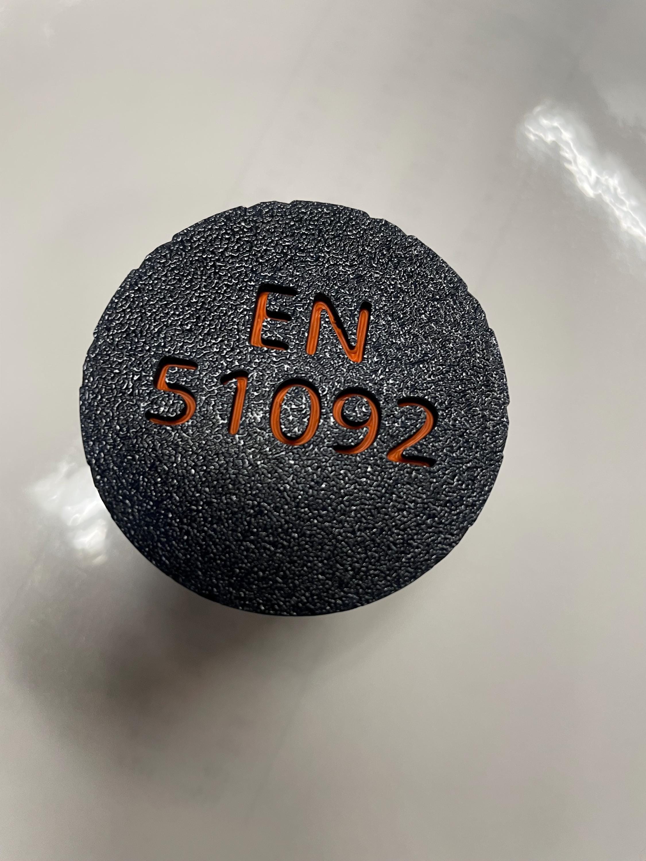 GM GDI Pump Tools En-51092 / En-48896 / En-51365 - Etsy