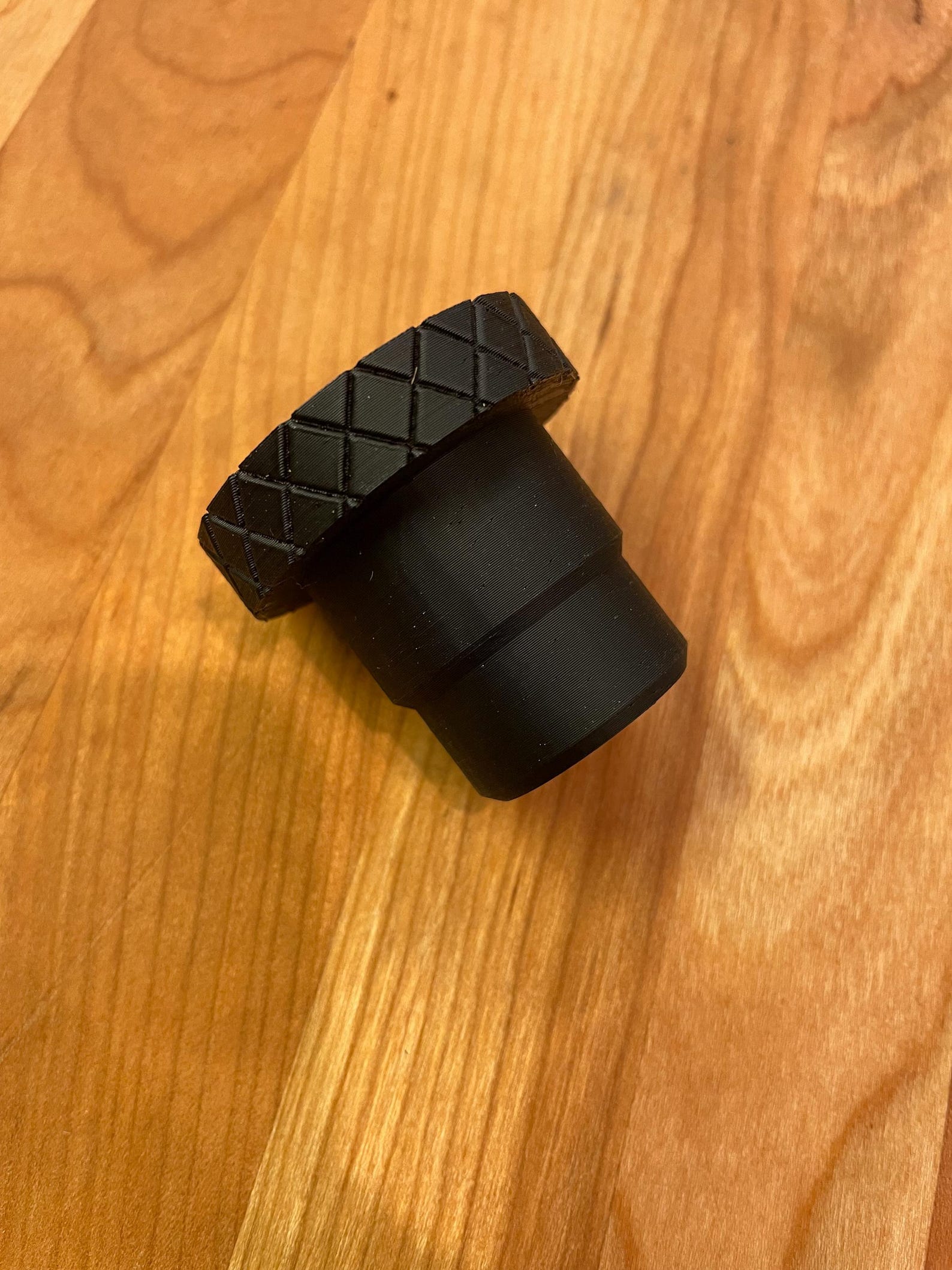 GM GDI Pump Tools En-51092 / En-48896 / En-51365 - Etsy