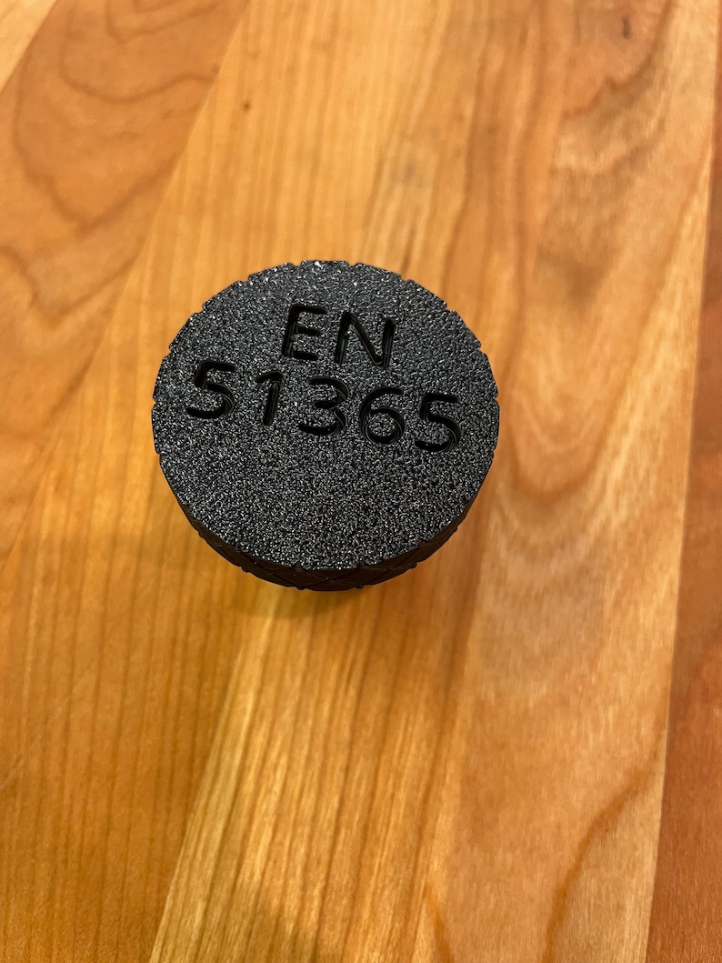 GM GDI Pump Tools En-51092 / En-48896 / En-51365 - Etsy