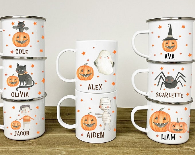 Camp Mug, Lobster, Campfire Mug, Nautical, Cute Mug, Coffee Mug ...