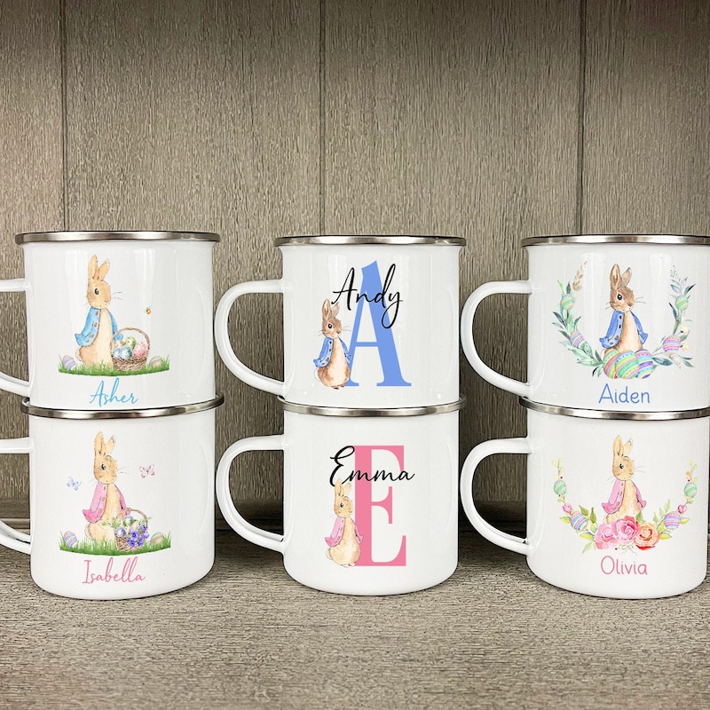 Unique Easter Gifts Kids - 60+ Gift Ideas for 2026