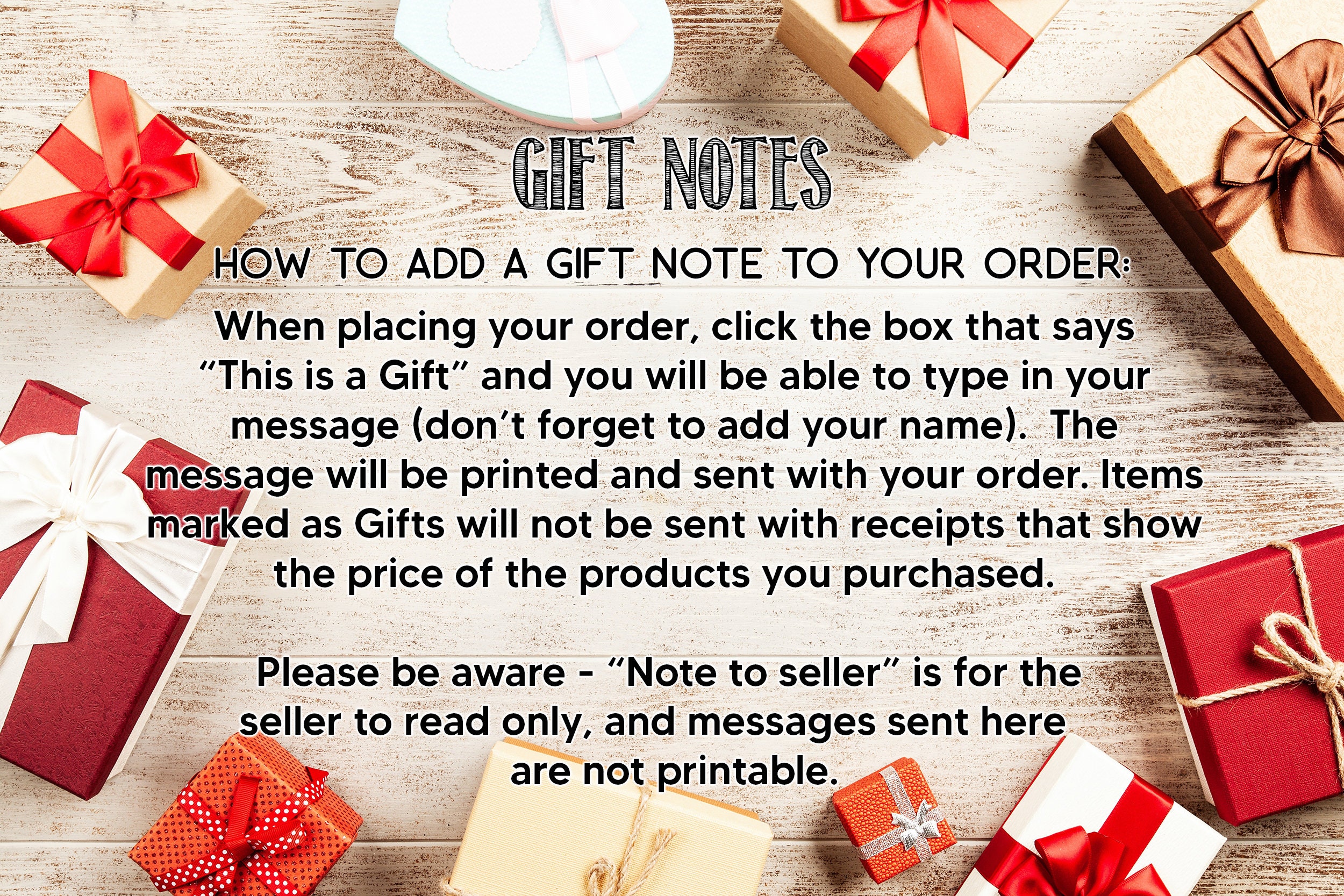 In Loving Memory Gift Memorial Gift Personalized Memorial | Etsy