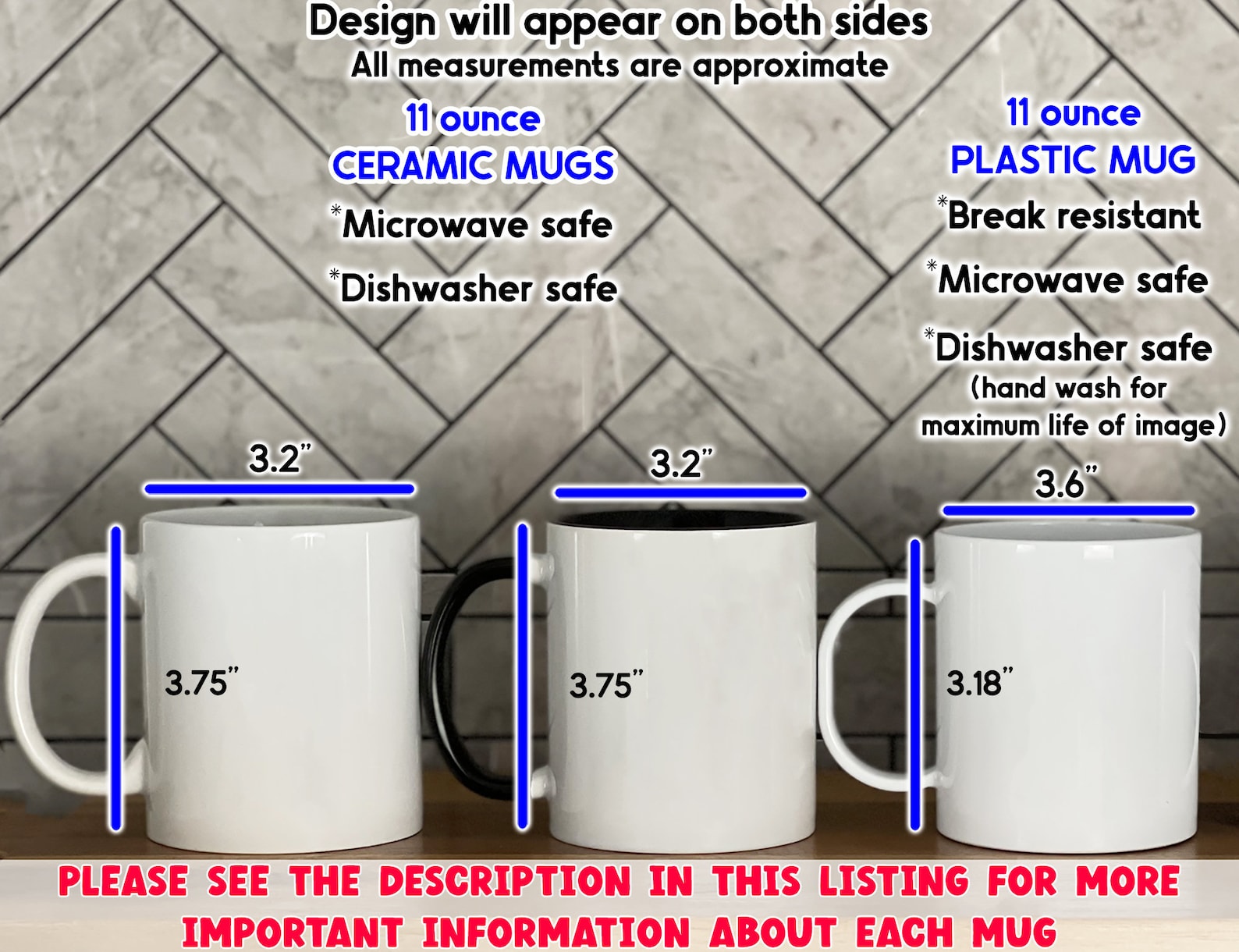 Personalized Hot Cocoa Mug Hot Chocolate Mug Snowman - Etsy