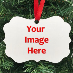 Multiple Sclerosis Ornament - MS Awareness - Multiple Sclerosis ...