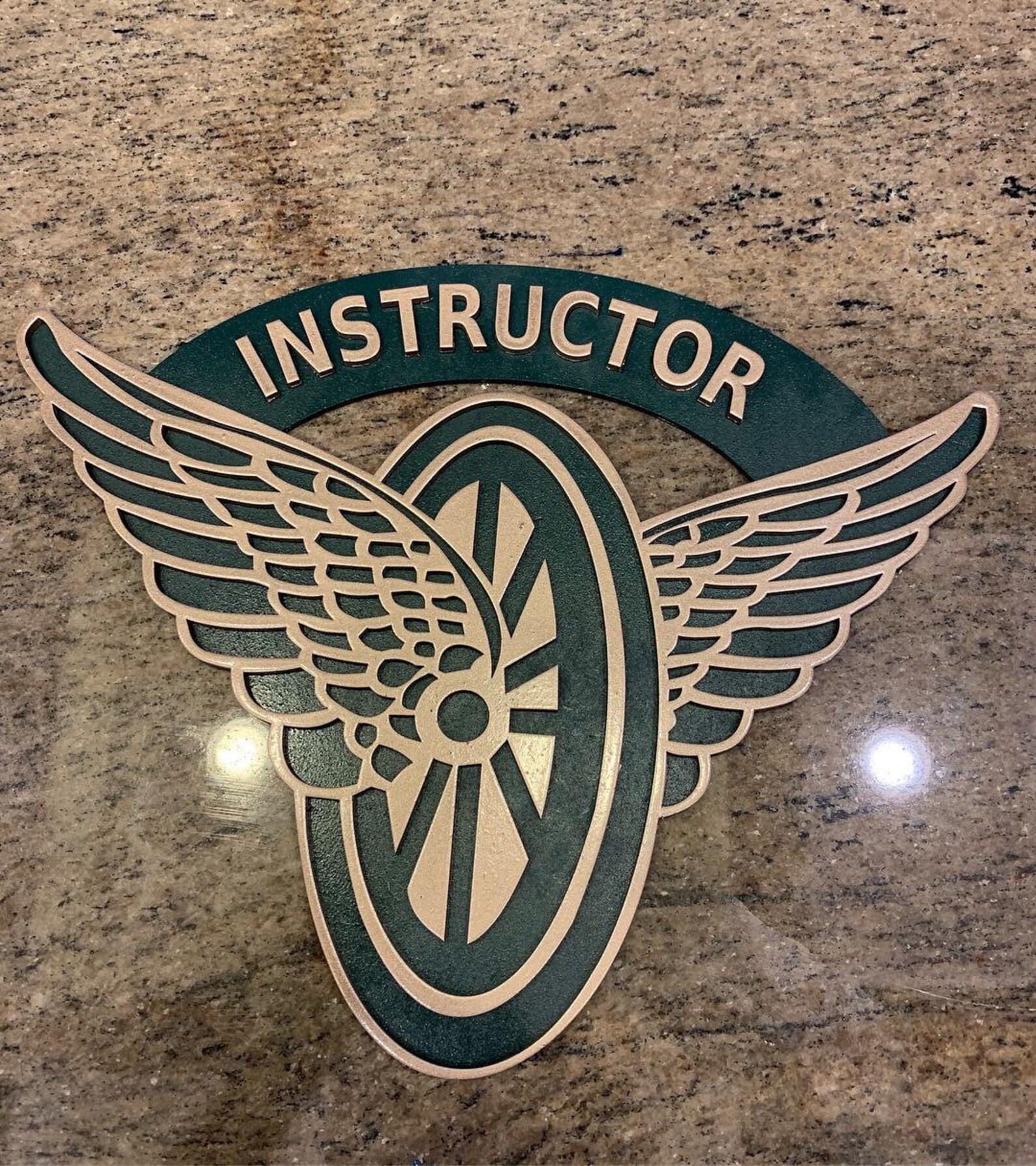 Motor Wing Sign - Etsy