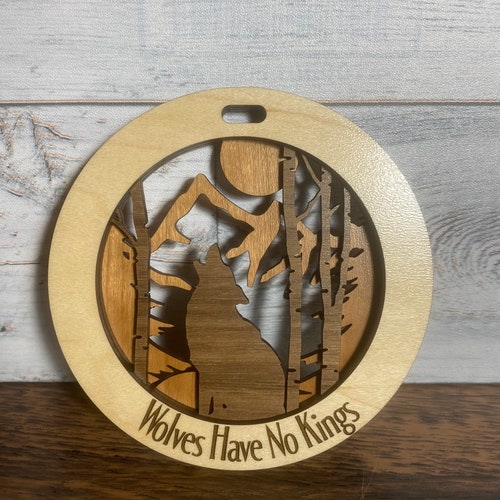 The Six Duchies Map Robin Hobb's Realm of the Elderlings | Etsy