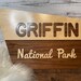 Custom National Forest Name Sign - Etsy