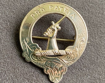 RetroPolka - Etsy UK