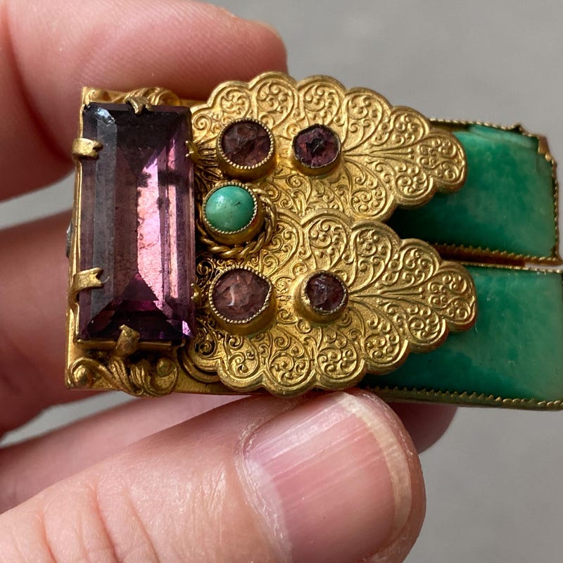 Neiger Brothers - Etsy