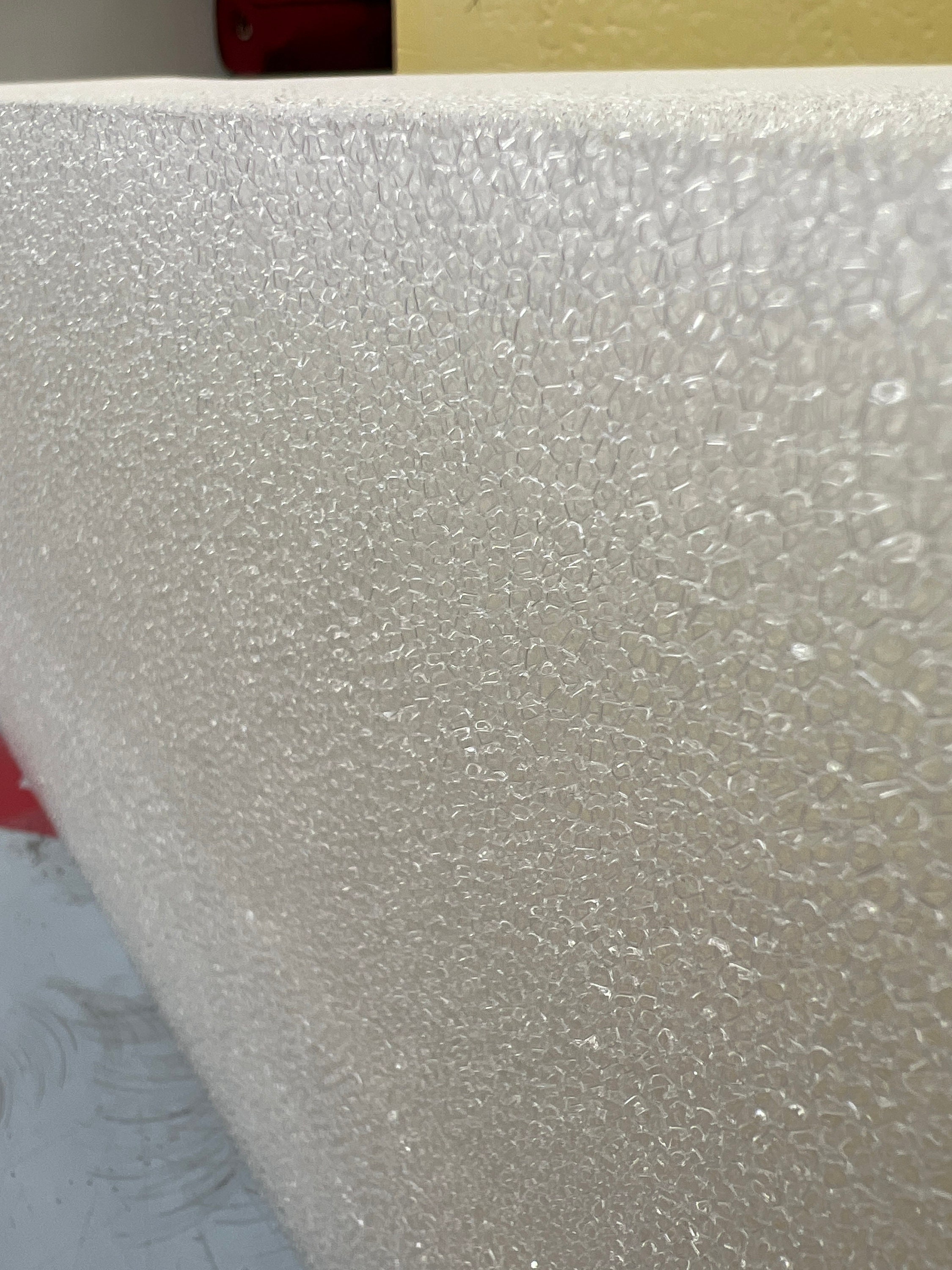 Foam Starr Dry Fast Foam Marine Outdoor Upholstery Grade All Weather ...