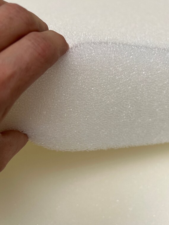 Foam for outdoor cushions store