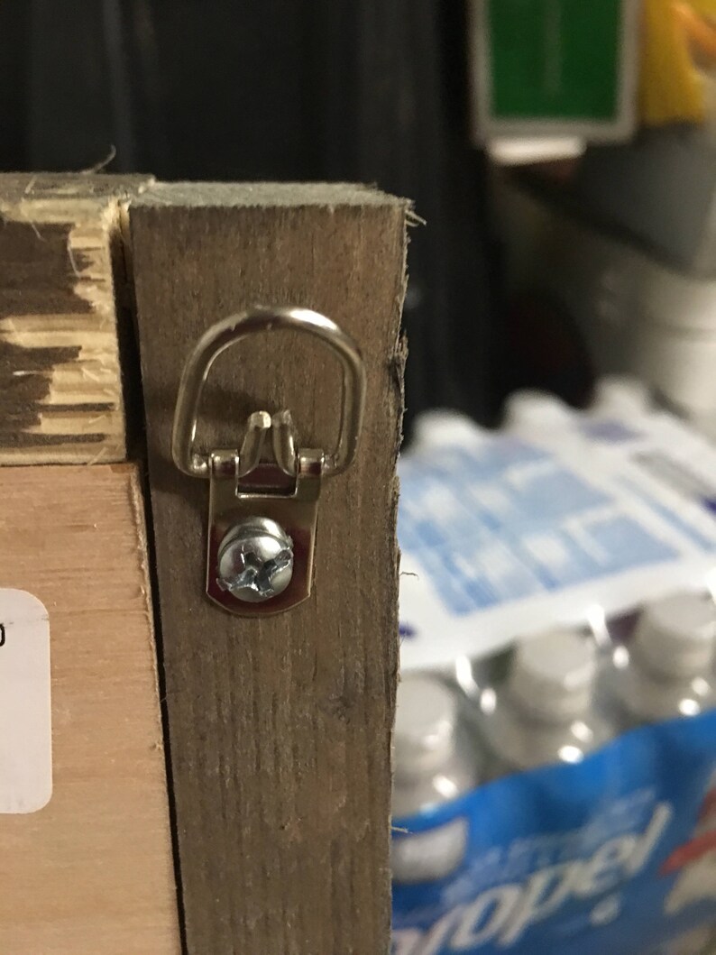 Farmhouse Drag Racing Sign - Etsy