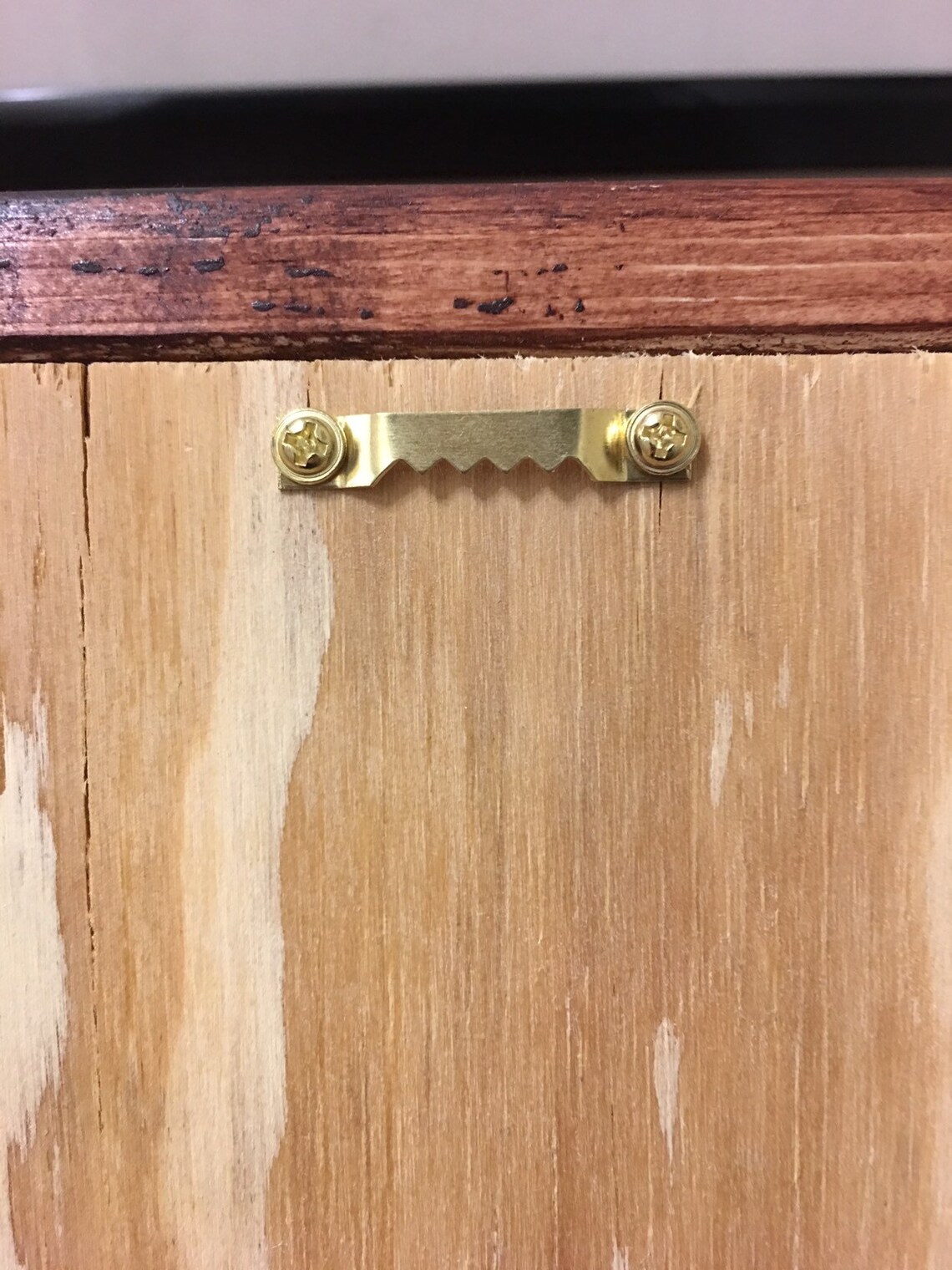 Drag Racing Sign - Etsy