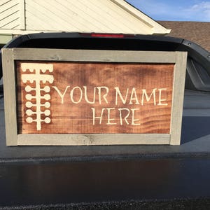 Personalized Racing Sign Personalized. - Etsy