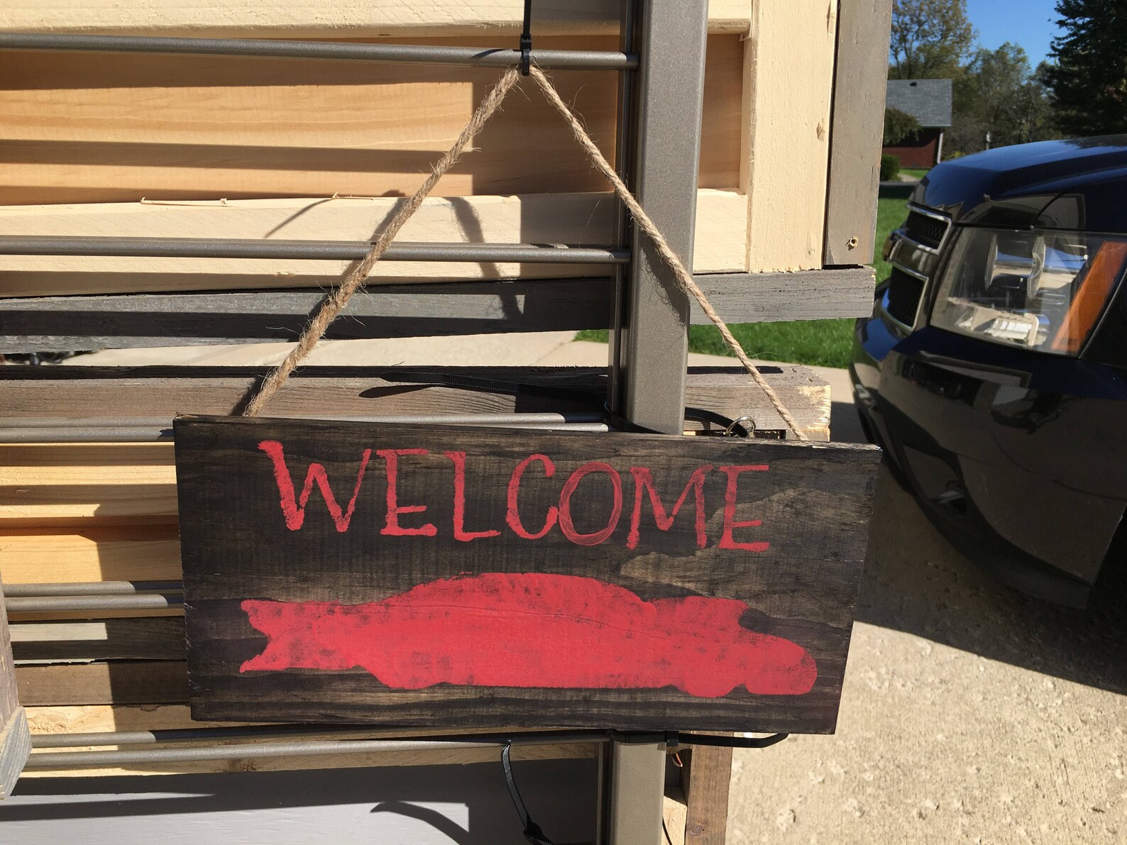 Personalized Racing Sign Personalized. | Etsy