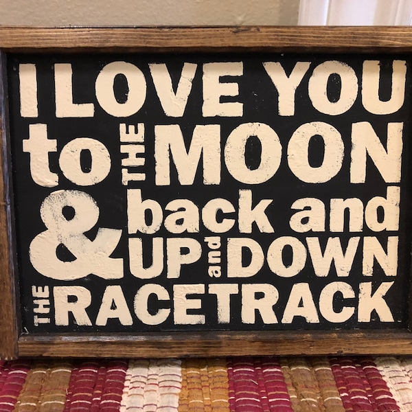 Drag Racing Svg - Etsy