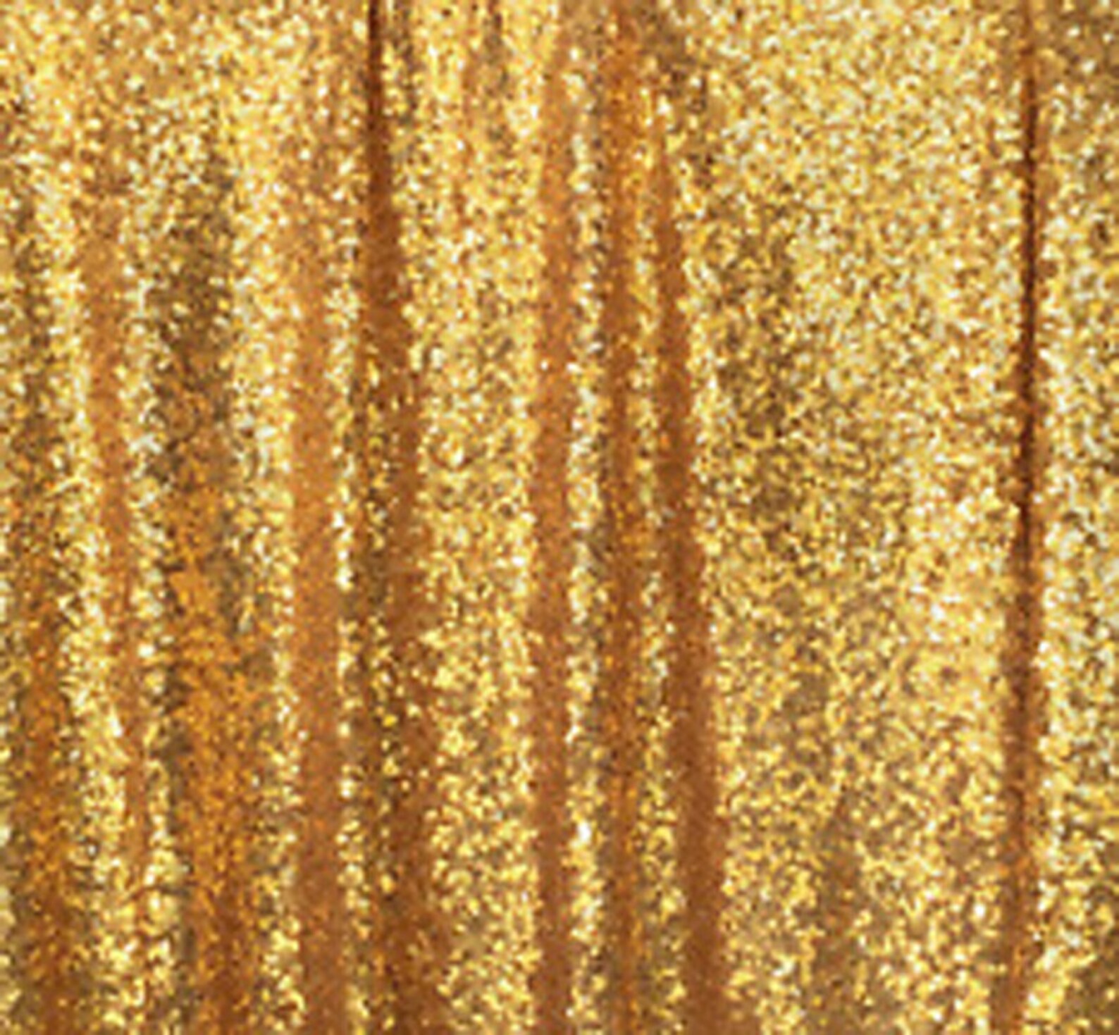 Gold Sequin Fabric Glitters Sequins Fabric Gold Full Sequin | Etsy Gold Sequin Fabric Glitters Sequins Fabric Gold Full Sequin | Etsy