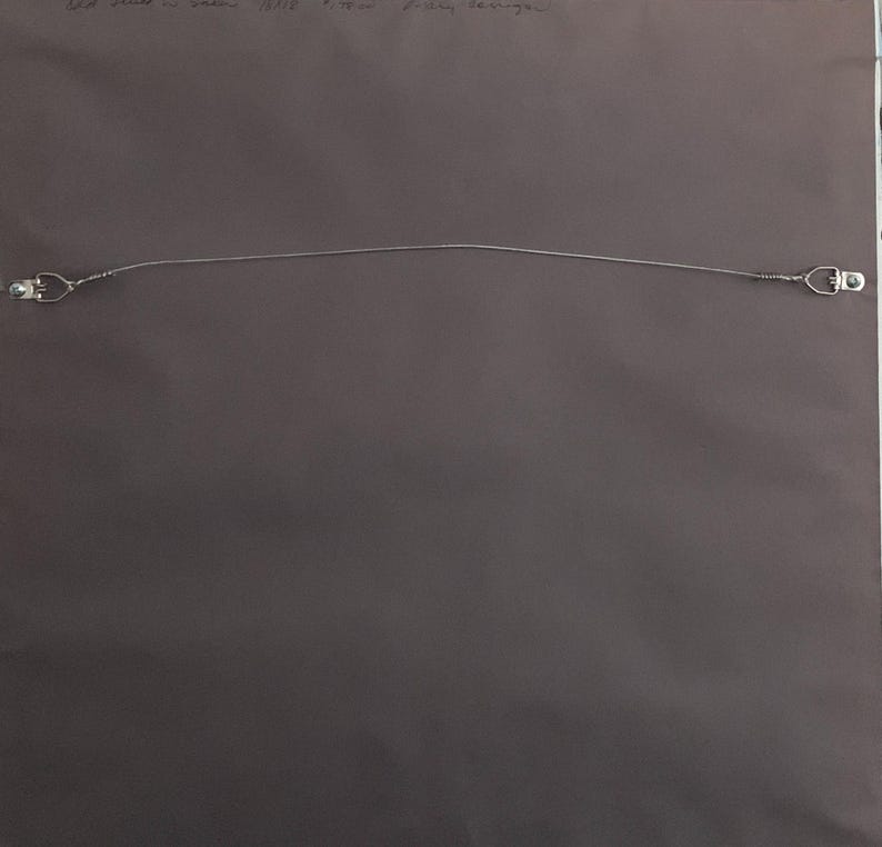 Old Truck in Snow, 20 X 20 Unframed Canvas , Acrylic Painting, Art ...