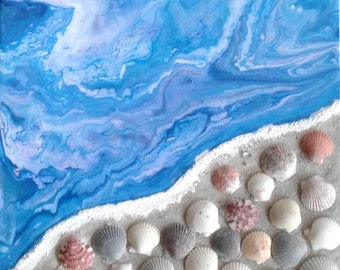 Homemade crafts | Etsy