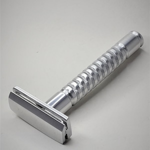 The SNAP! VERSION 2.0 - Single Edge Safety Razor - Etsy