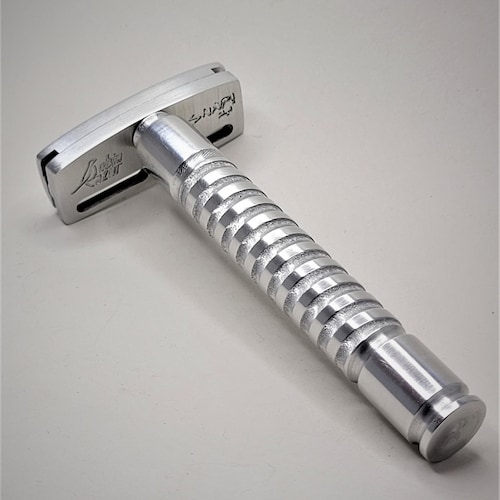 The SNAP VERSION 2.0 Single Edge Safety Razor - Etsy