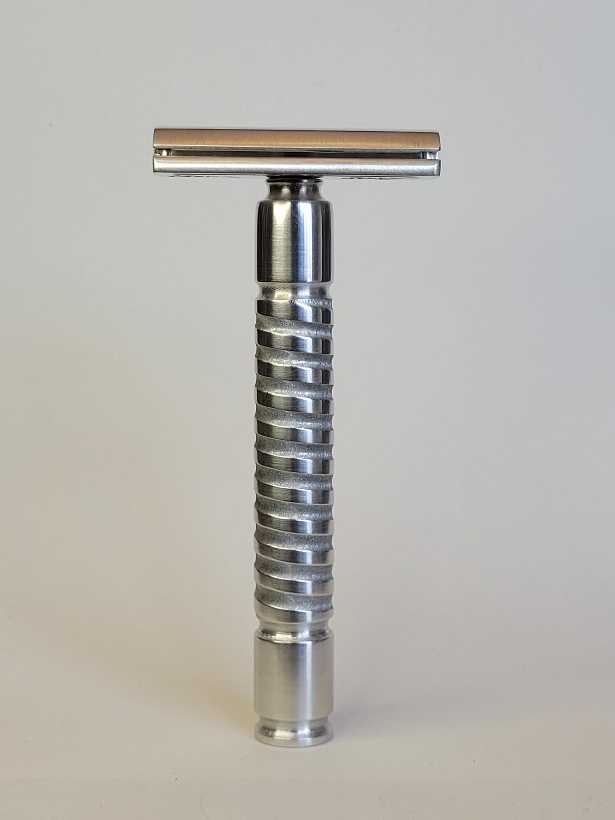 The SNAP! VERSION 2.0 - Single Edge Safety Razor - Etsy