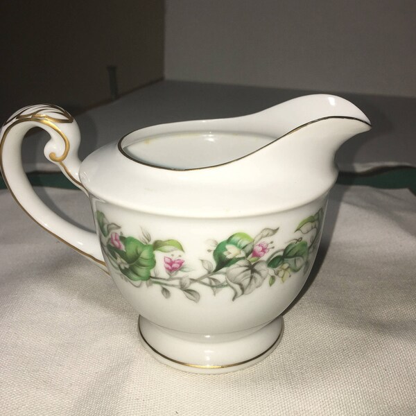 Craftsman China - Etsy