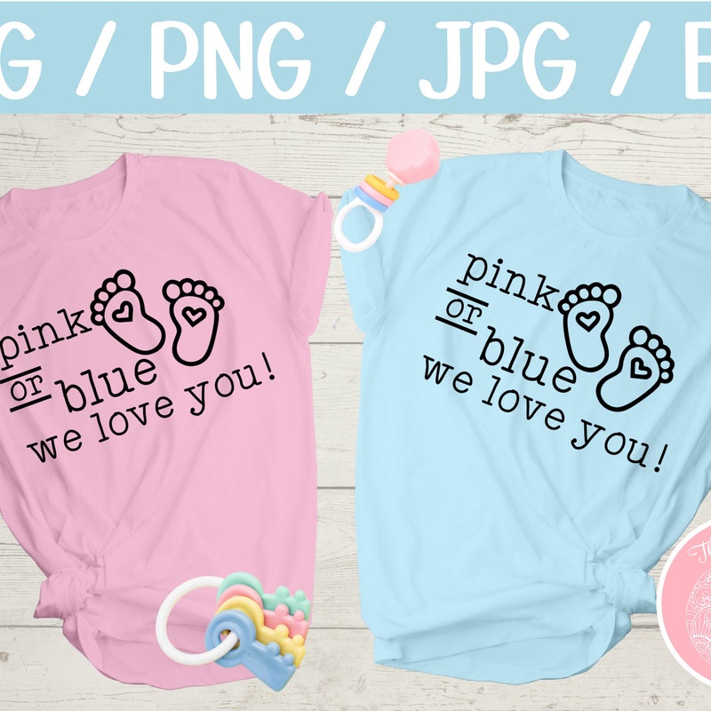 Sissy Dad Etsy