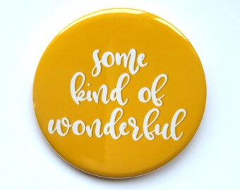 Carole King | Etsy UK