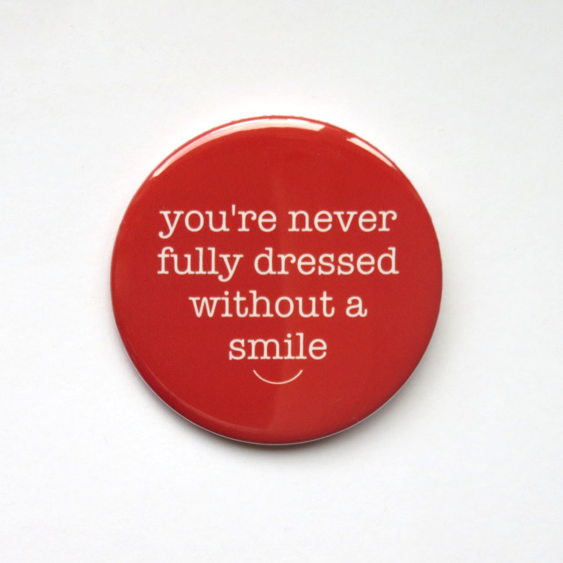 Annie the Musical Inspired Pin/button/badge or Magnet Bundle - Etsy