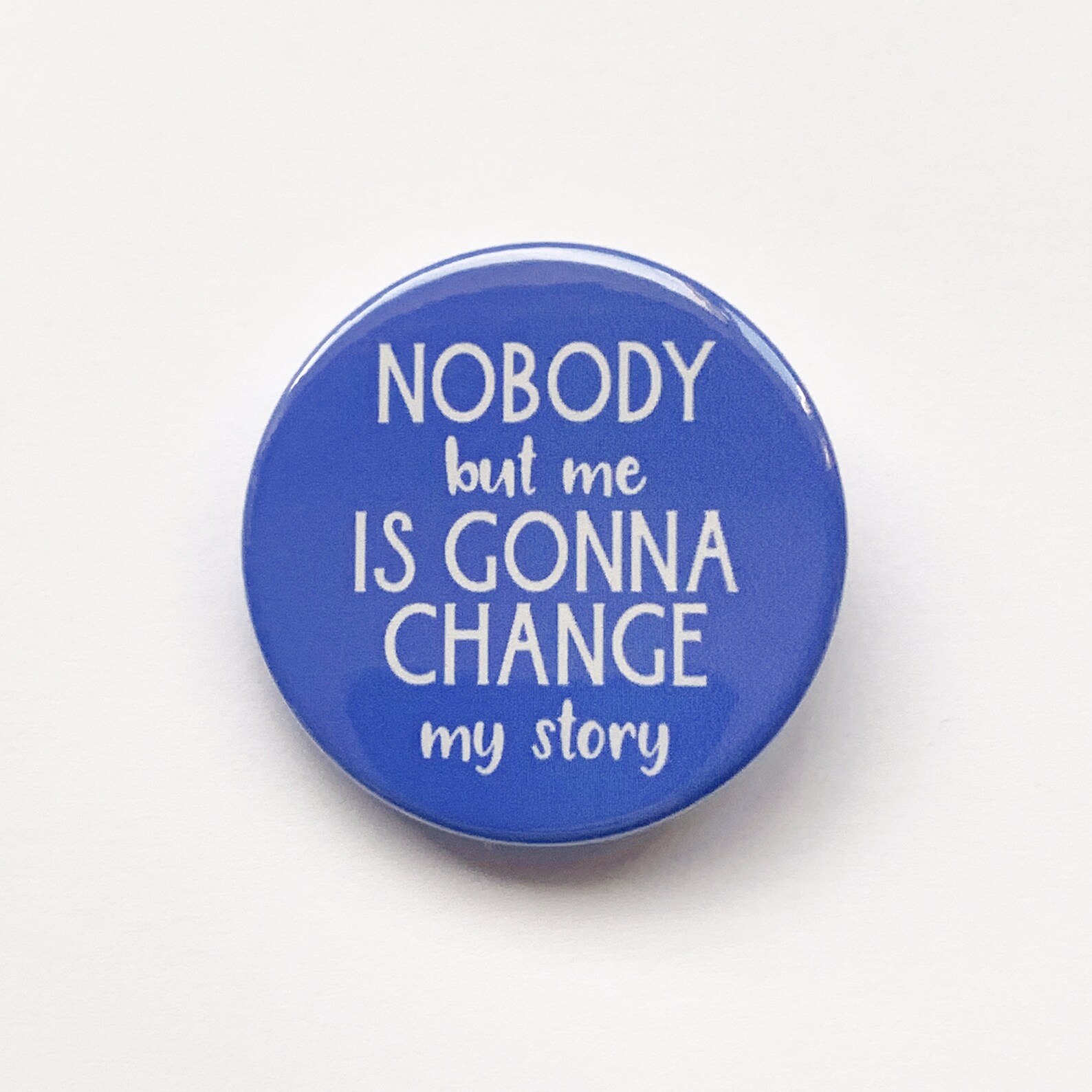 Matilda! the Musical Inspired Button/badge/pin or Magnet Bundle - Etsy UK