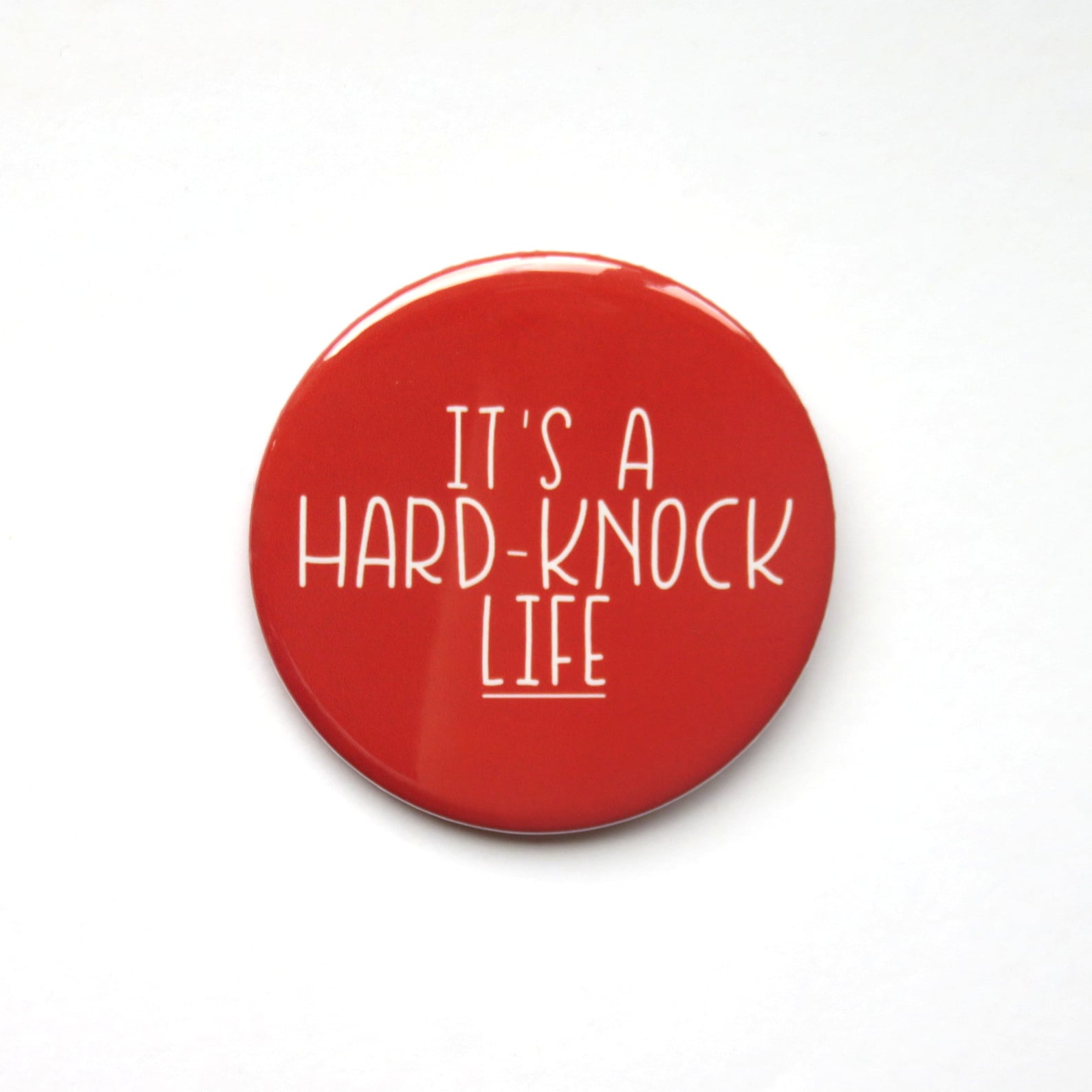 Annie the Musical Inspired Pin/button/badge or Magnet Bundle - Etsy