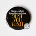 Hamilton the Musical Inspired Button/badge/pin or Magnet Bundle - #1 ...