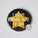 Hamilton the Musical Inspired Button/badge/pin or Magnet Bundle - #1 ...